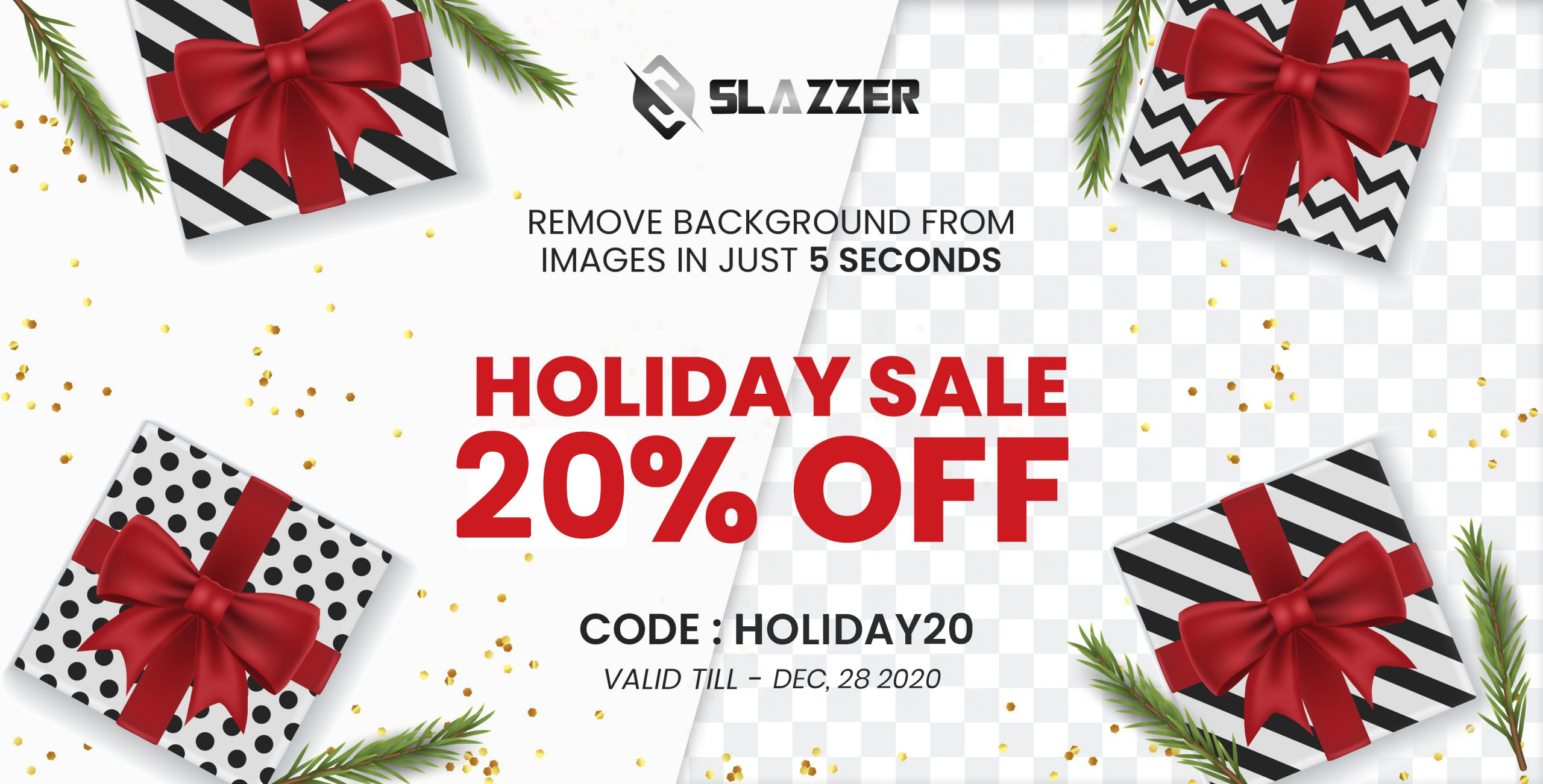 Blog - slazzer.com Blog - slazzer.com
