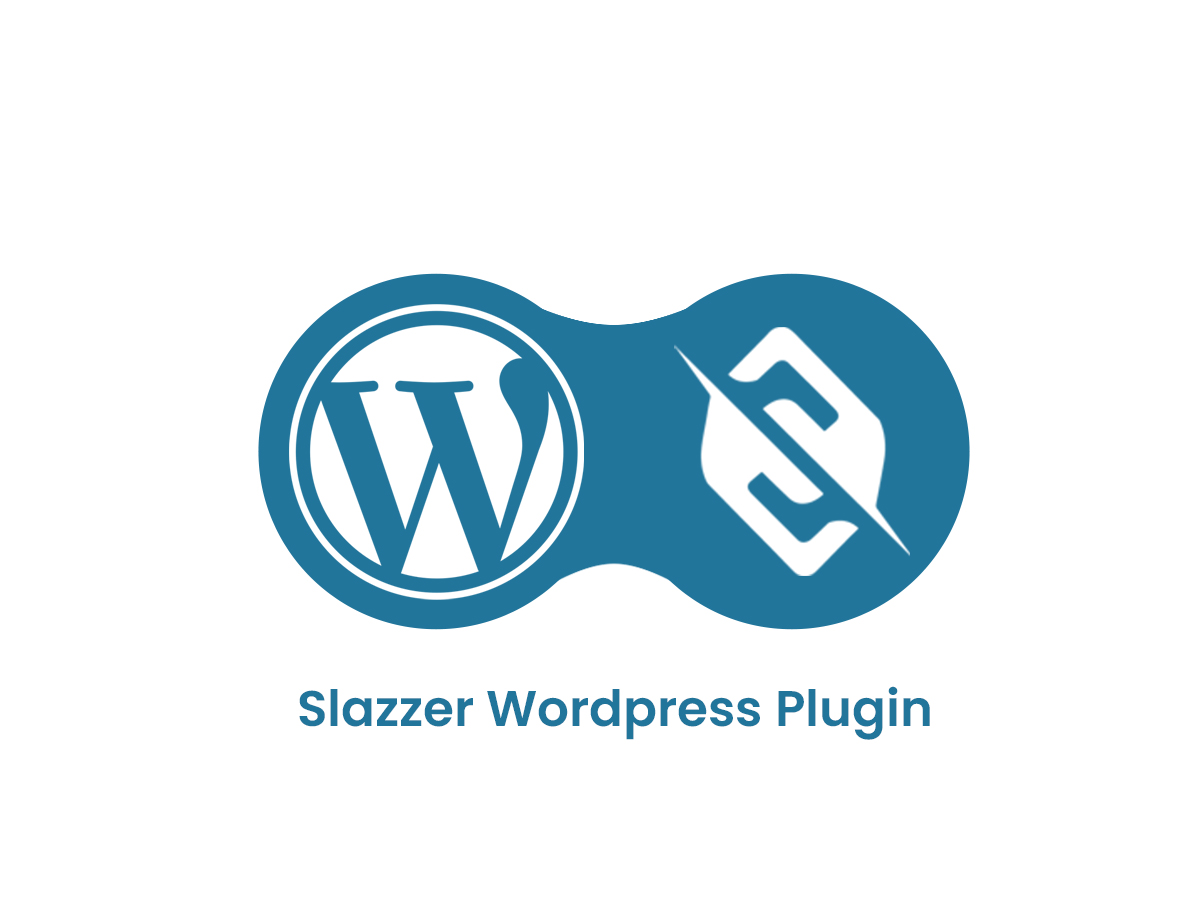 Blog - slazzer.com Blog - slazzer.com