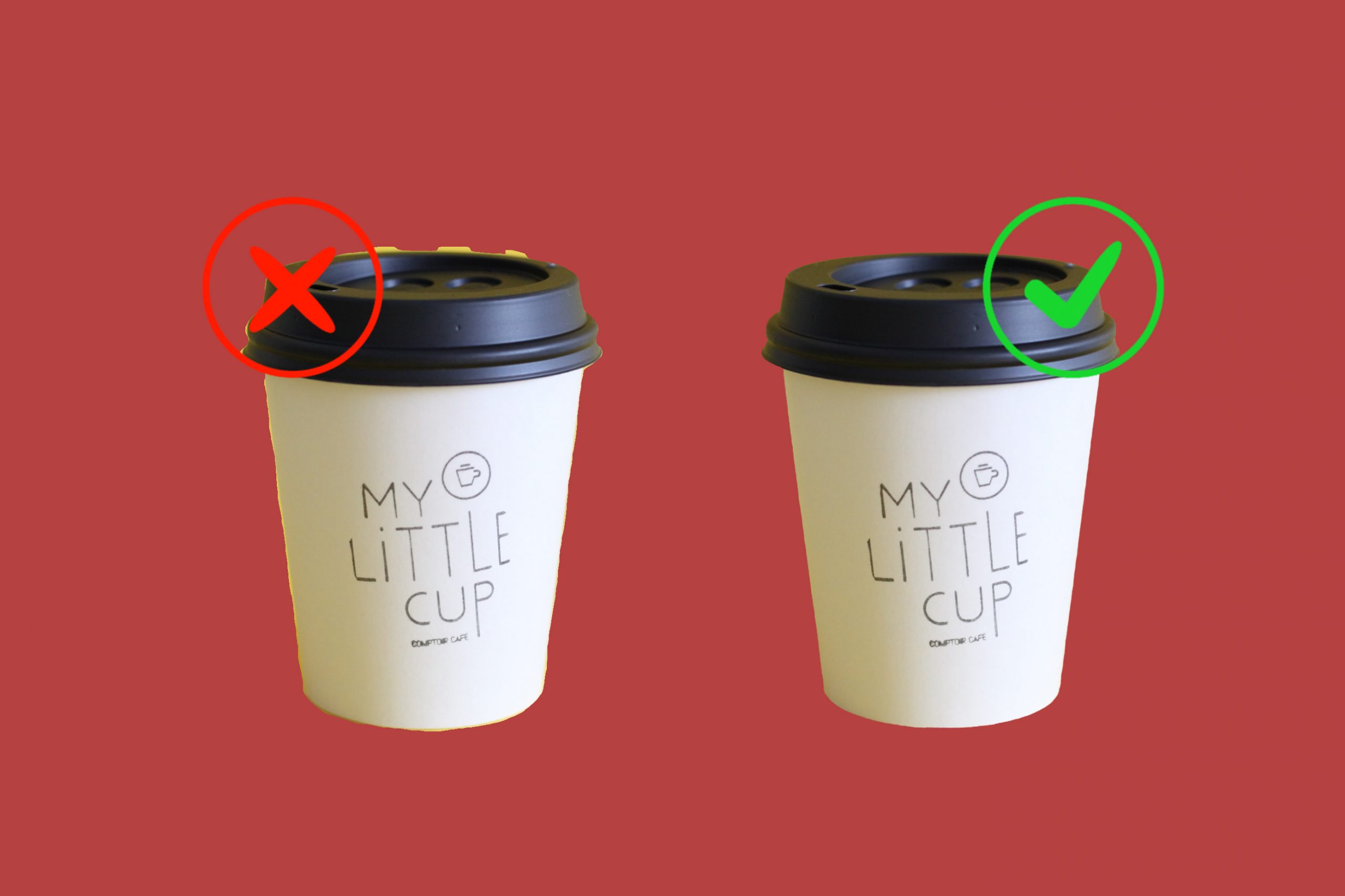How To Create High Quality Images For Your Marketing
