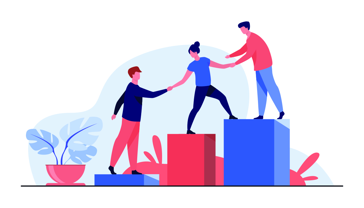 Simplifying User Journey With Slazzer’s Help Section