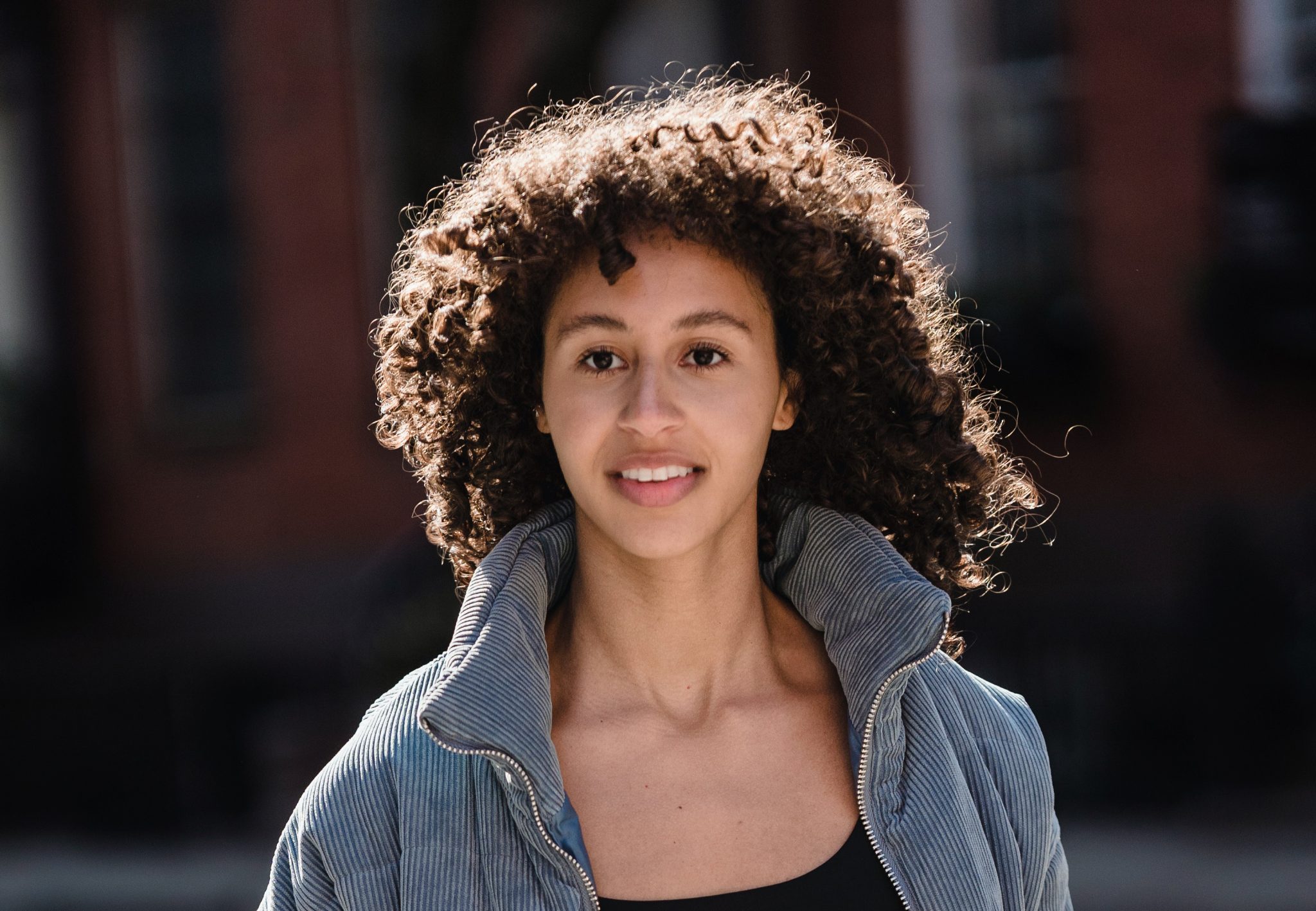 Tips To Improve Image Background