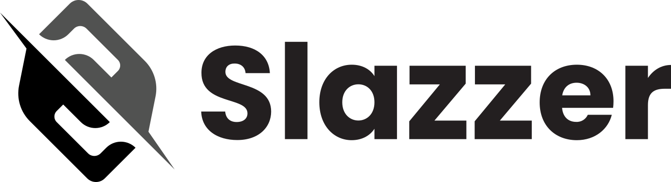 Introducing Slazzer Background Remover v2.0 | Major Upgrade