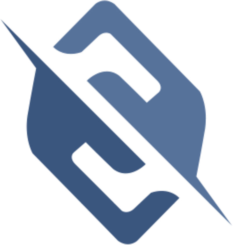 Best Bulk photo Background Remover: slazzer.com