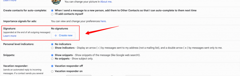 Remove Signature Background and use it in PDFs, Google Docs, Email, and ...