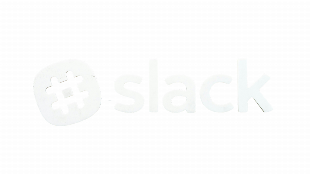 How to Remove Backgrounds and Convert Images to Transparent PNG