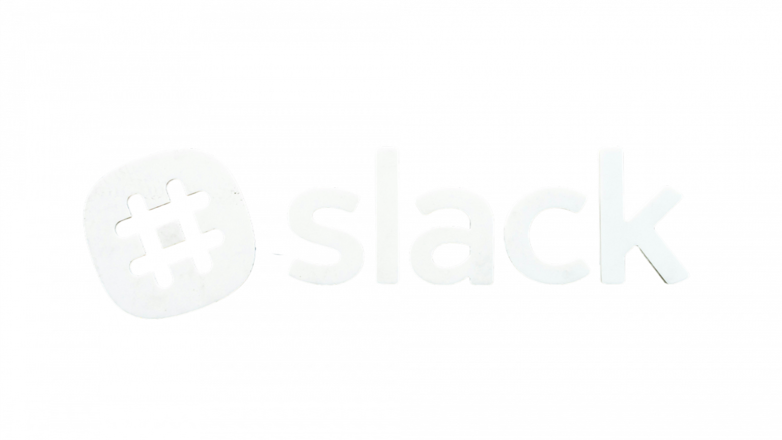 How to Remove Backgrounds and Convert Images to Transparent PNG