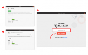Slazzer Desktop App: Everything You Need to Know