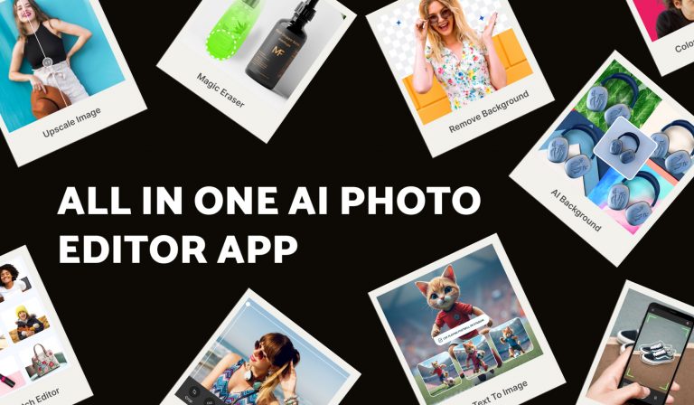 Slazzer Desktop App: Everything You Need to Know