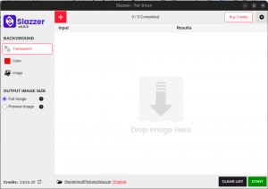How to Add a White Background to Photos Easily and Quickly