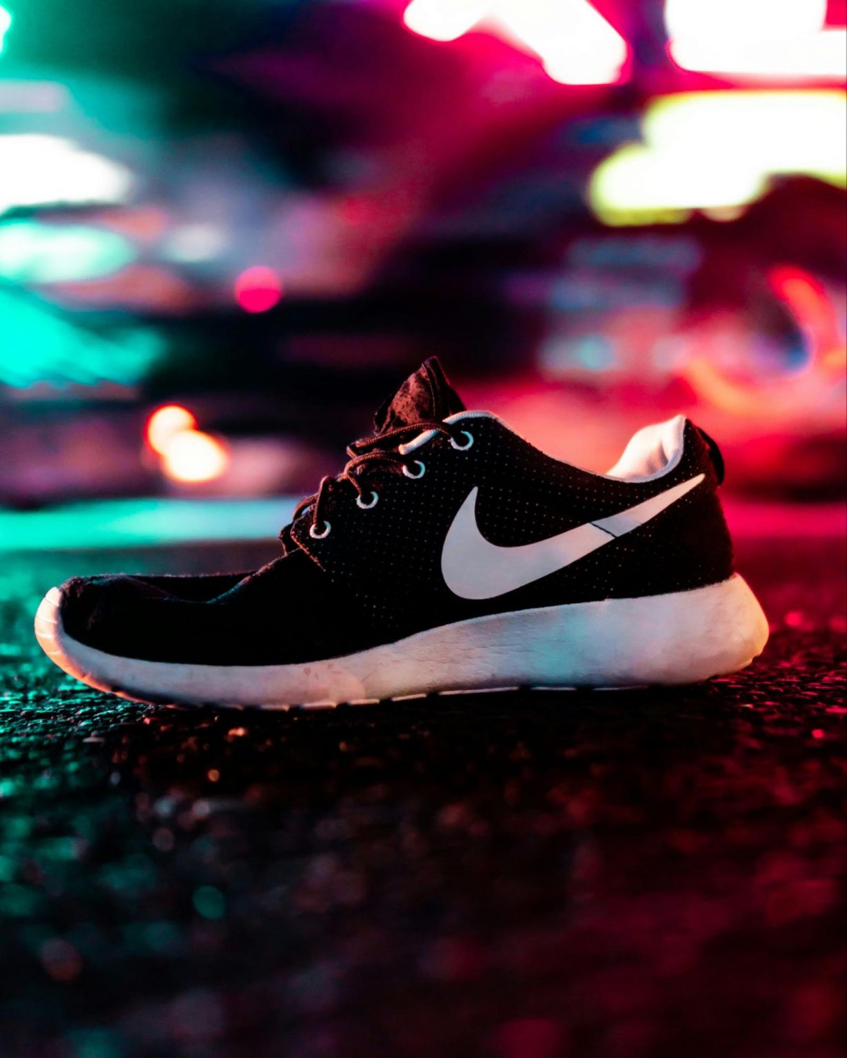 How to Add a White Background to Photos Easily and Quickly