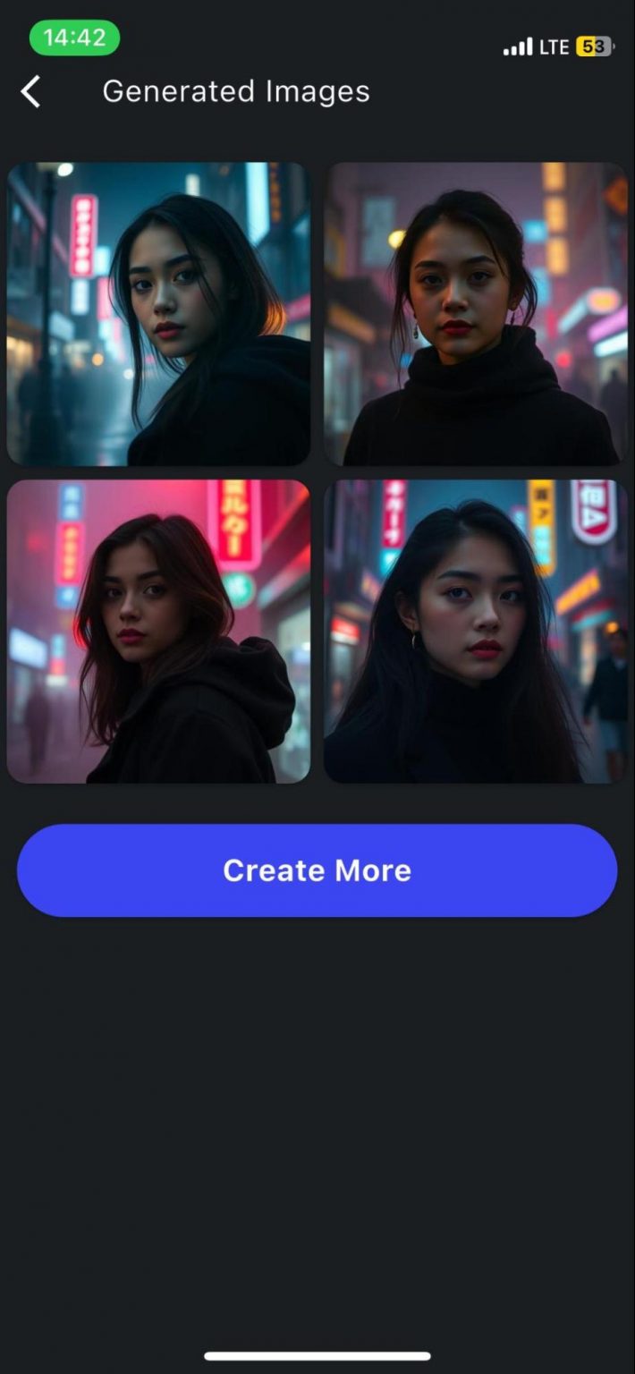 Introducing Slazzer AI Text-to-Image Feature