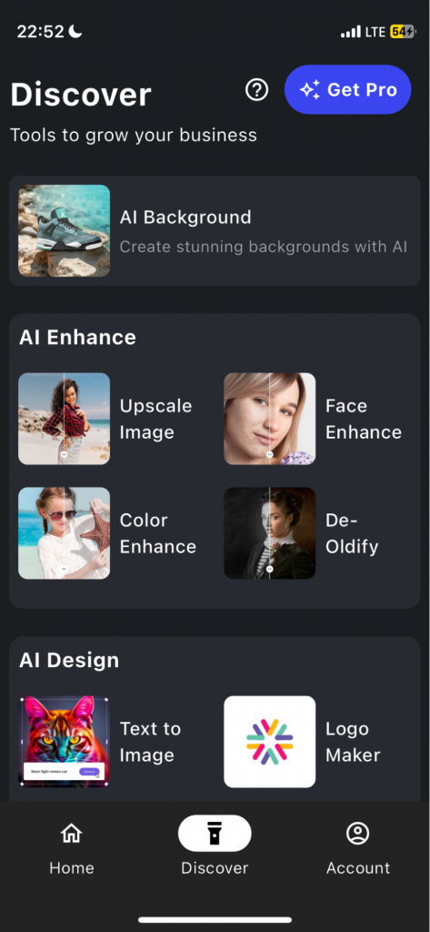 How to Restore Old Photos with Free AI Tool | Slazzer AI De-Oldify