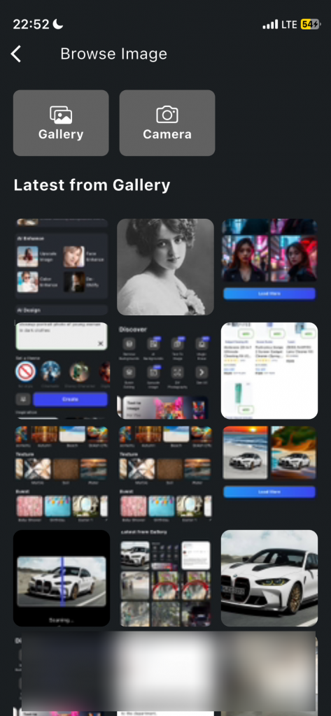 How to Restore Old Photos with Free AI Tool | Slazzer AI De-Oldify