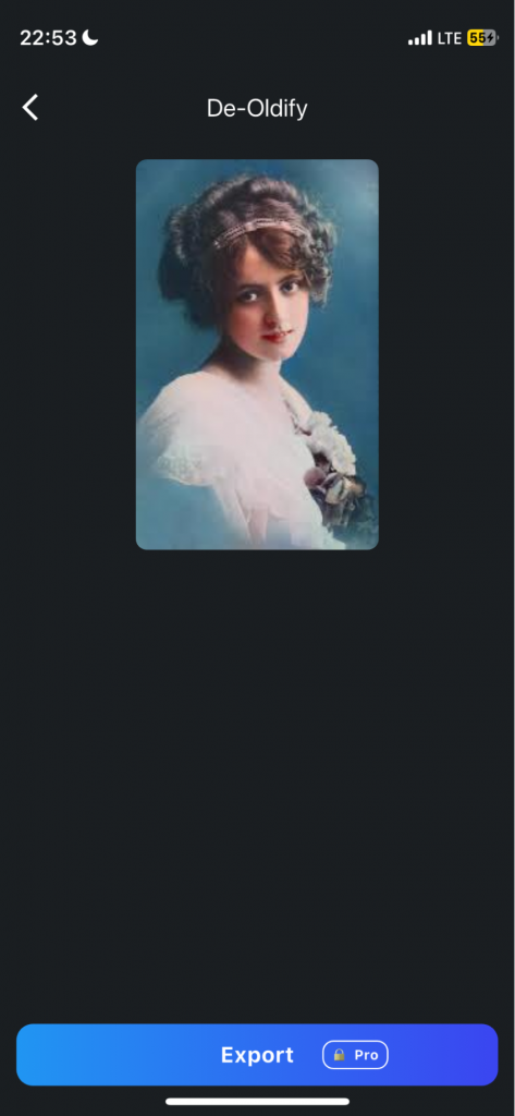 How to Restore Old Photos with Free AI Tool | Slazzer AI De-Oldify