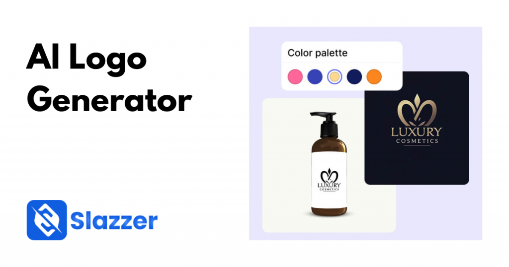 Automatically Remove backgrounds from 2000+ Apps via Zapier