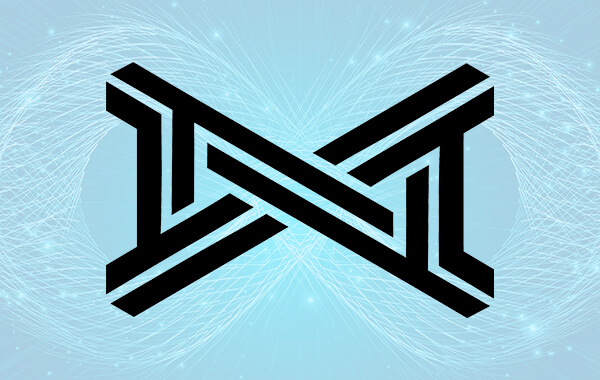 Plugins & API – slazzer.com