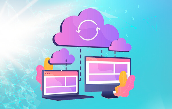 Plugins & API – slazzer.com